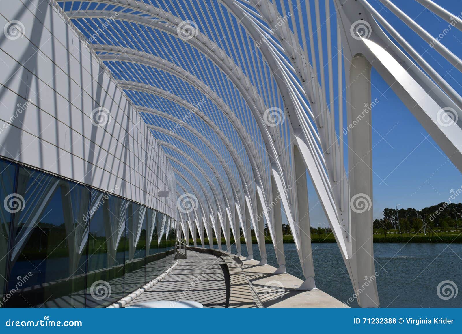 Florida Polytechnic University Editorial Stock Photo - Image of ...
