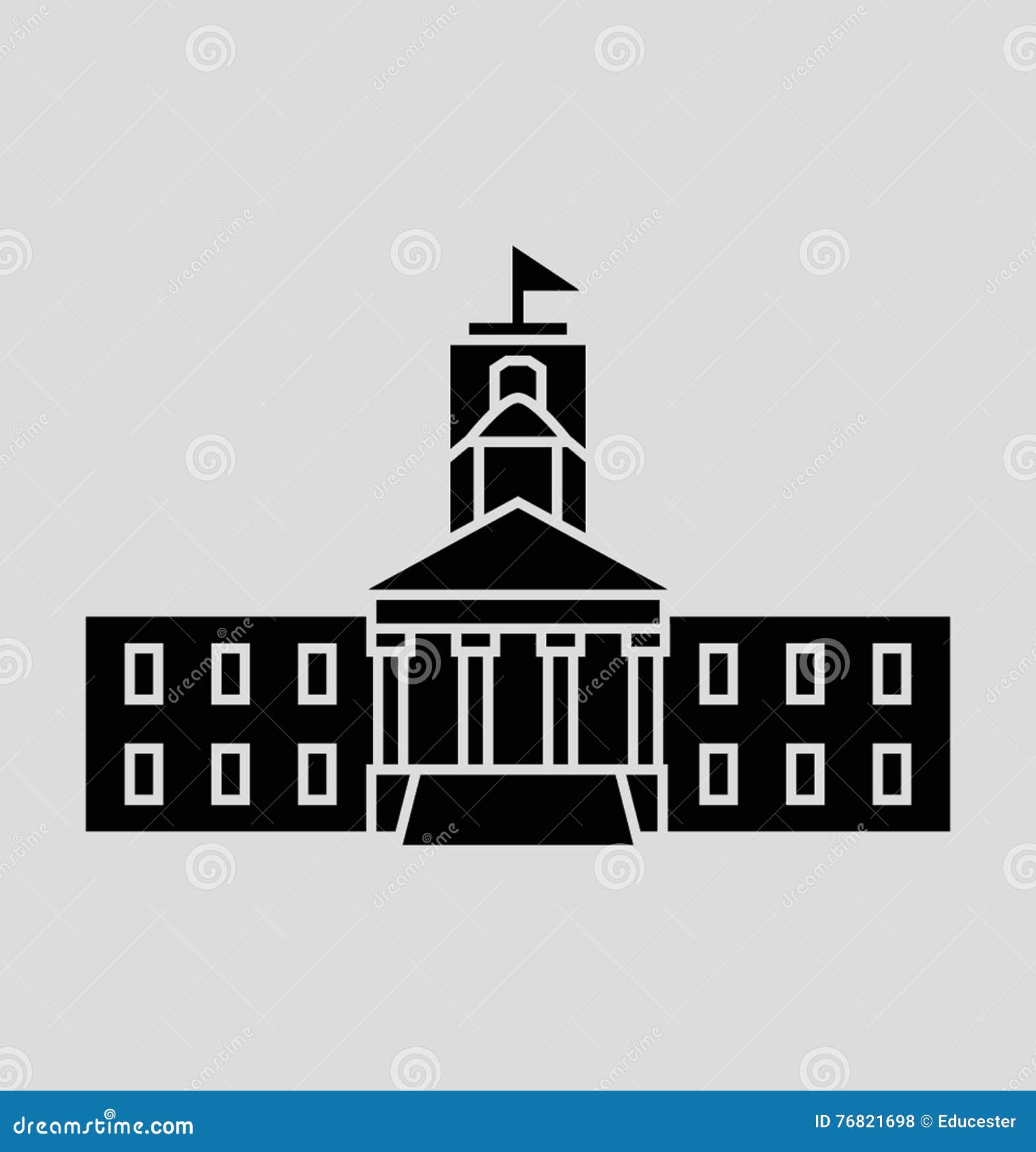 Florida Vector Illustration Editorial Stock Photo - Illustration of ...