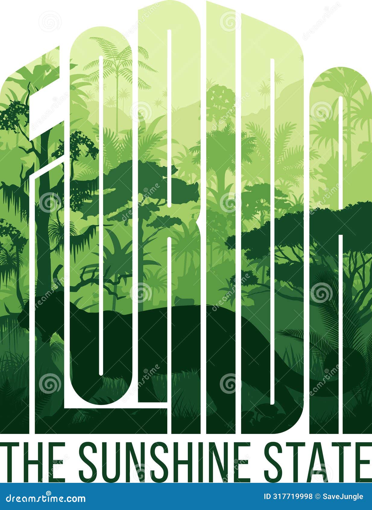 Puma Illustration Mascot Art Clipart Panter | CartoonDealer.com #242801256