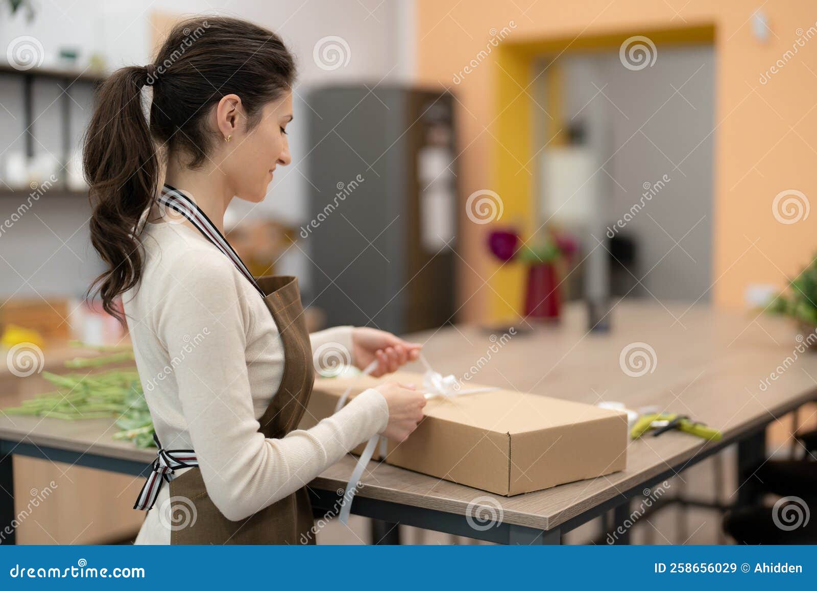 Ghift Box Stock Photos - Free & Royalty-Free Stock Photos from Dreamstime