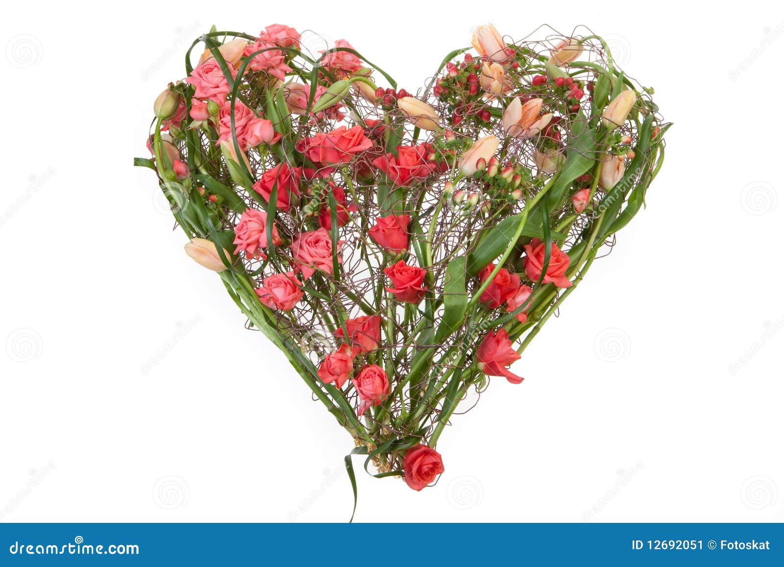 Floristic Composition stock image. Image of conceptual - 12692051