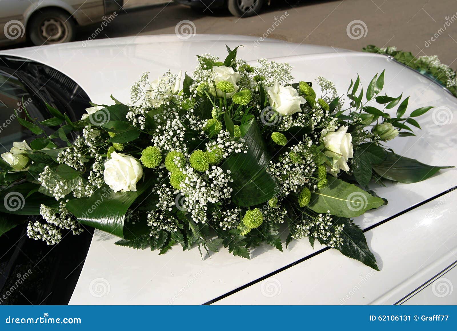 Floristic composition stock image. Image of chic, live - 62106131