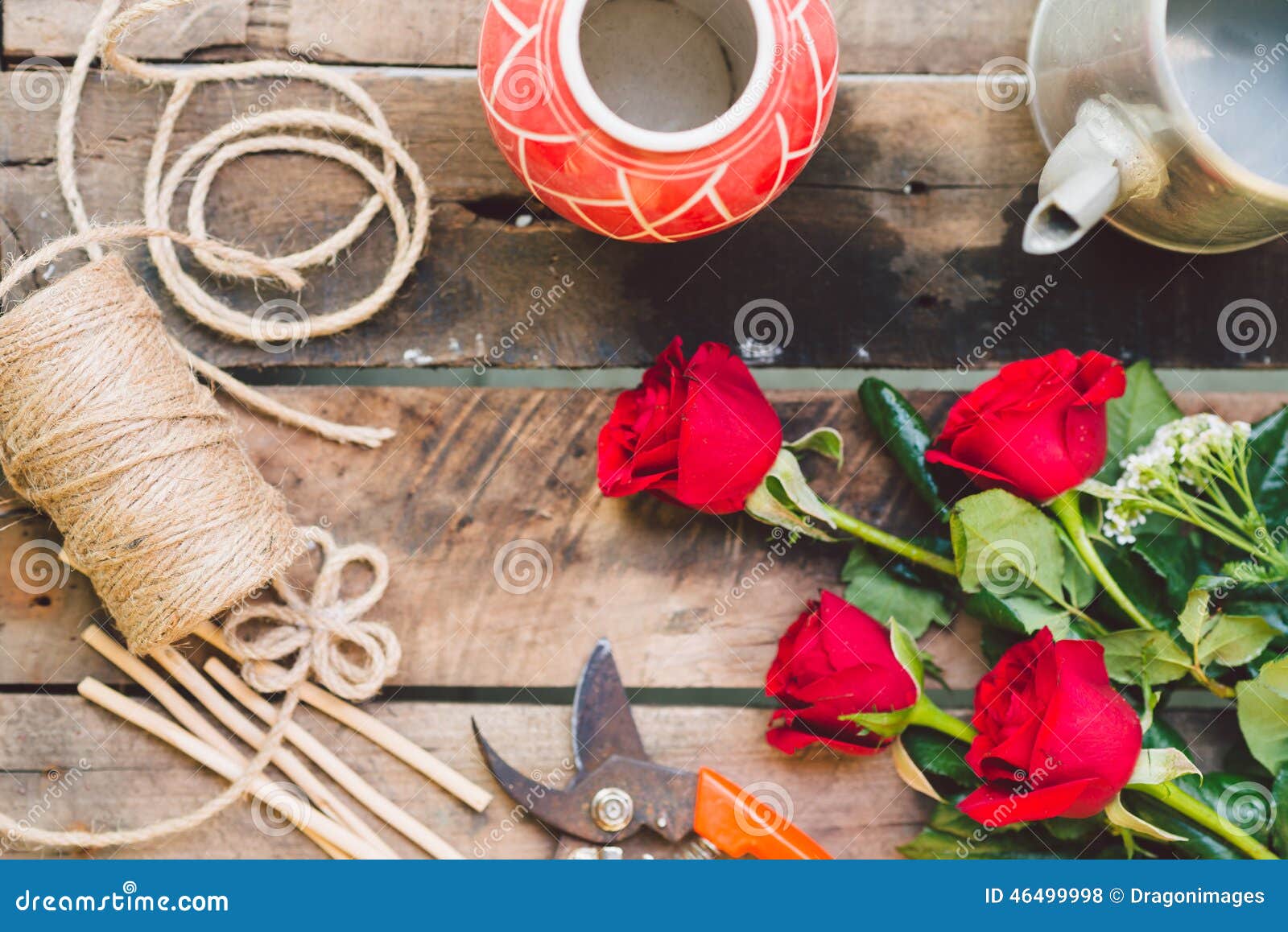 Florists Things Stock Photos - Free & Royalty-Free Stock Photos from ...