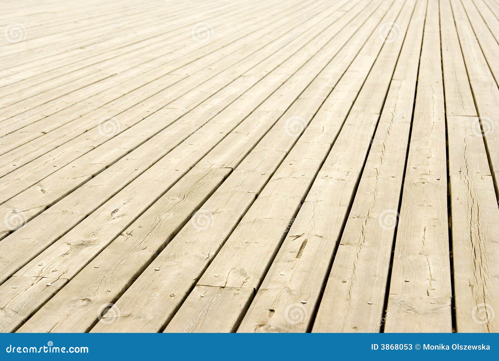 Florr stock image. Image of texture, wood, molo, background - 3868053