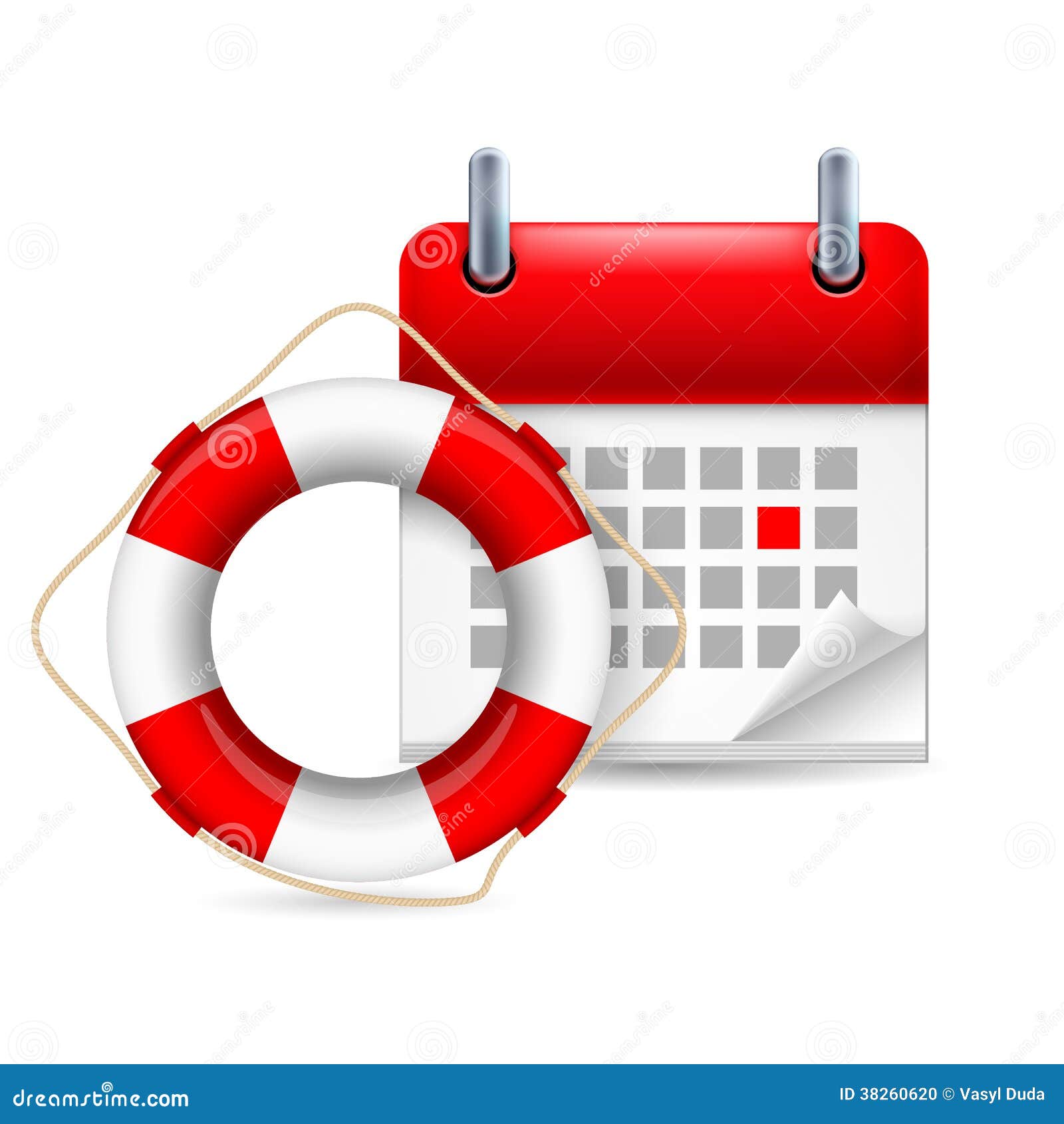 Float Calendar Stock Illustrations – 282 Float Calendar Stock ...