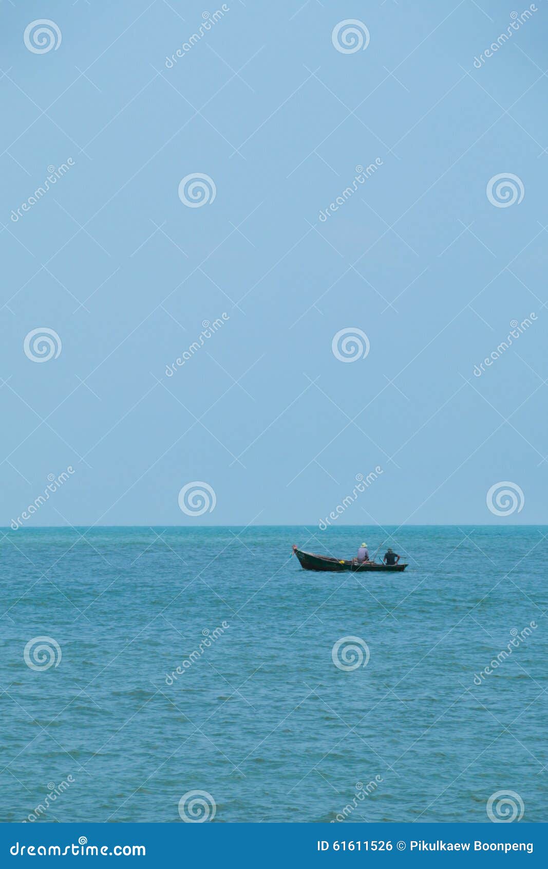 Flotter photo stock. Image du lecteur, nature, moteur - 61611526