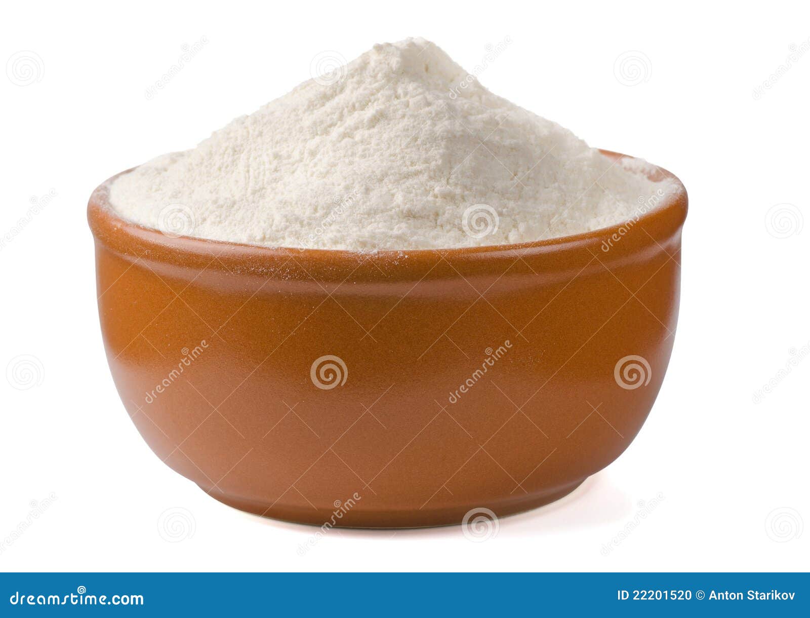 Flour stock photo. Image of pile, eating, flour, seed - 22201520