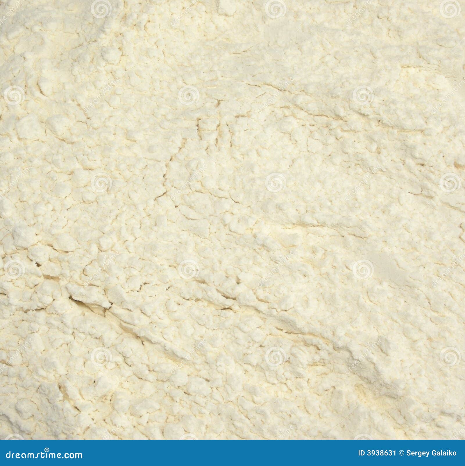 Flour stock image. Image of pattern, decor, design, drawing - 3938631