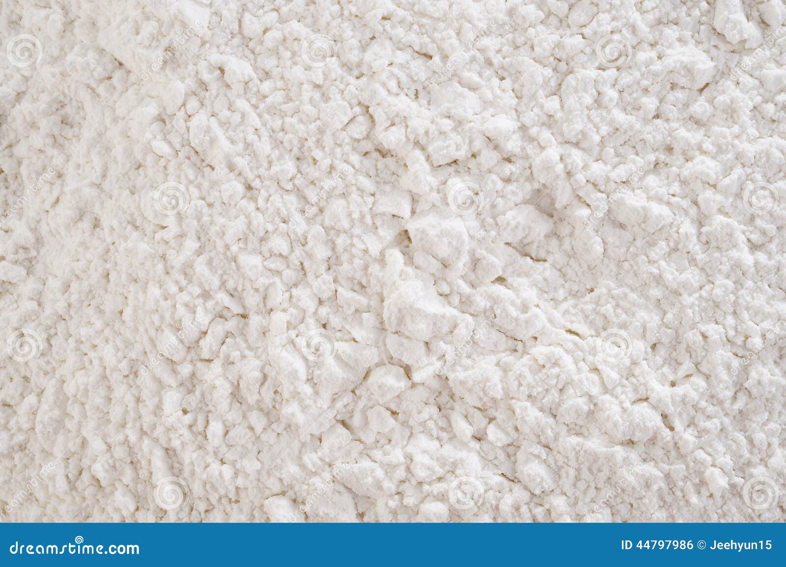 Flour background stock photo. Image of food, dough, white - 44797986