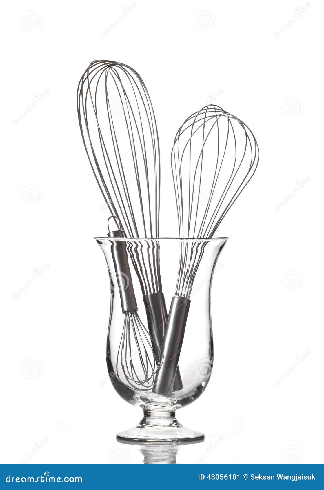 Flour blender in jug stock image. Image of housewares - 43056101