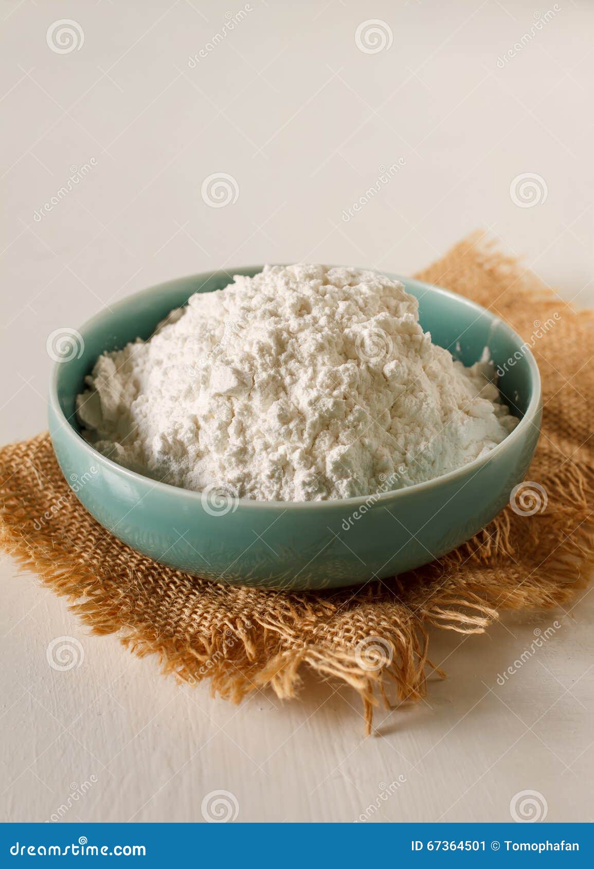 Flour stock image. Image of pasta, dough, detail, cookery - 67364501