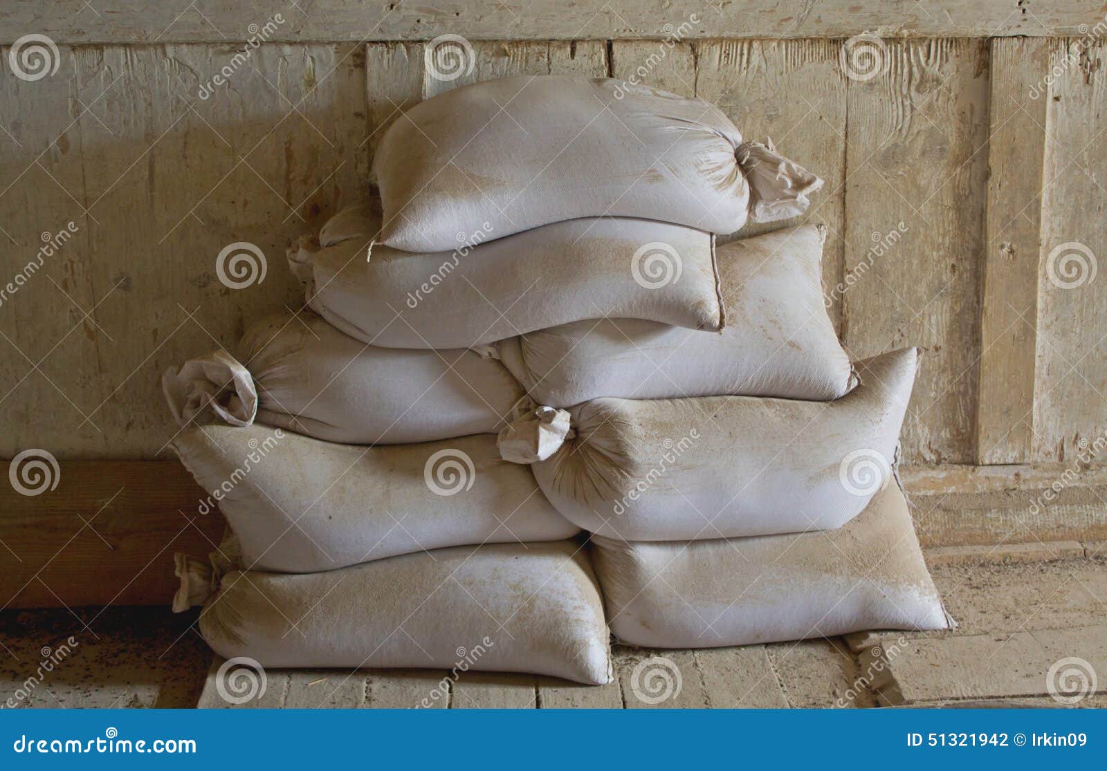 Vintage Flour Sacks Photos - Free & Royalty-Free Stock Photos from ...