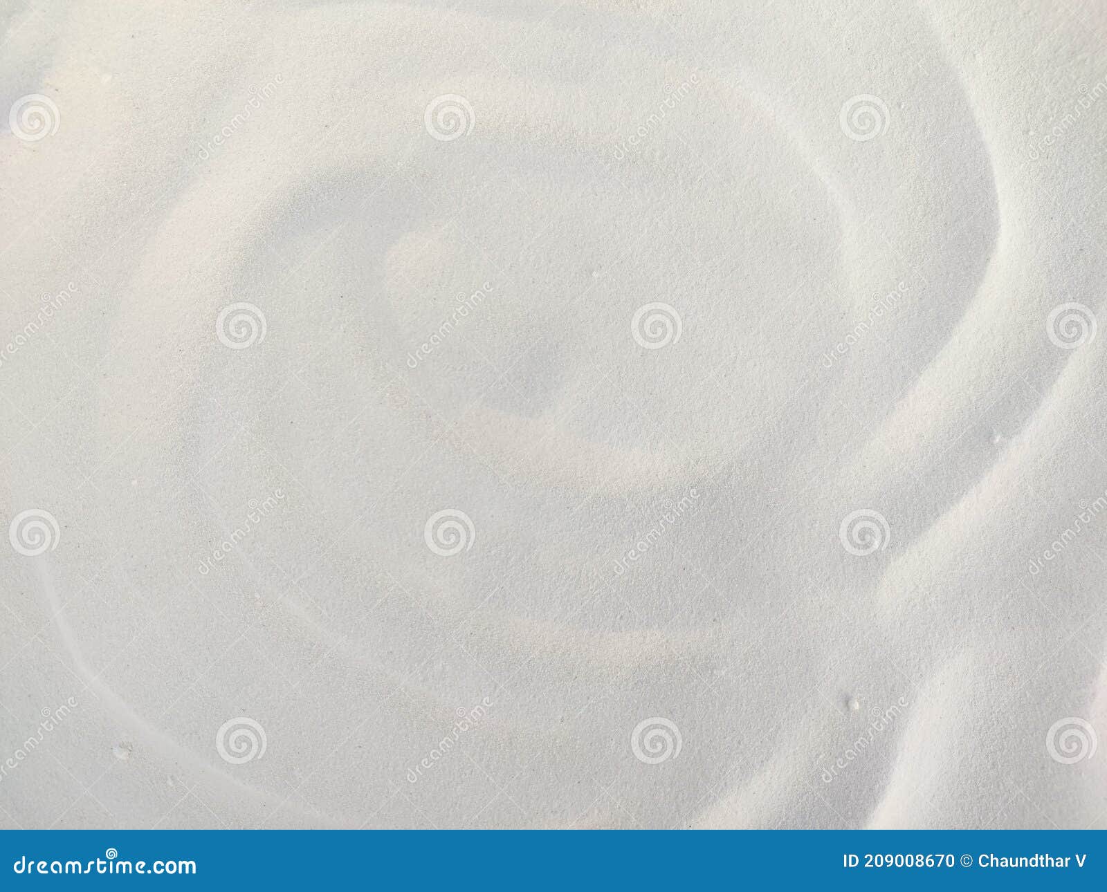 Flour Texture. a Spilled Flour Isolated Stock Photo - Image of closeup ...