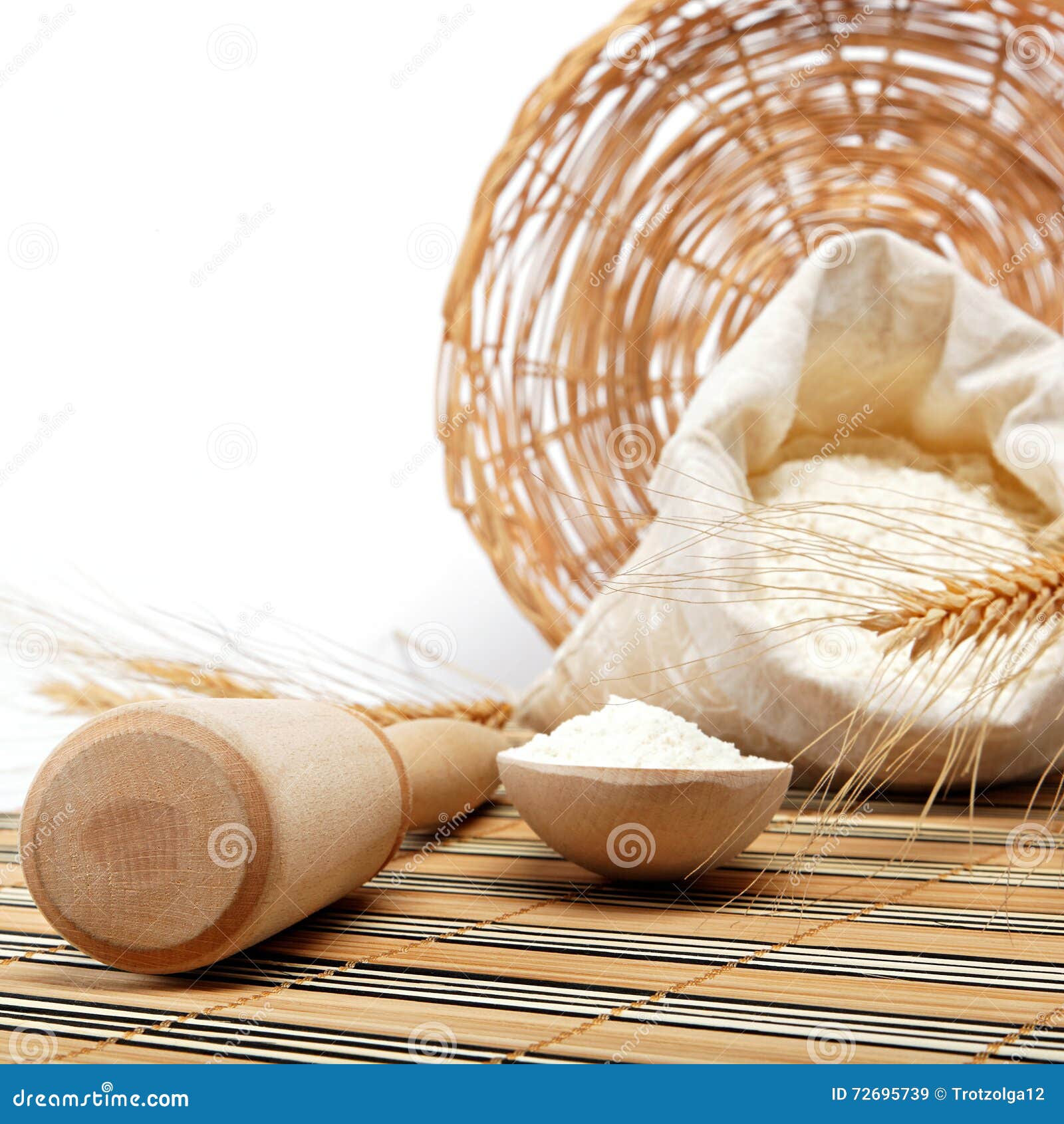 199 Wheat Packaging Bag Design Stock Photos - Free & Royalty-Free Stock ...