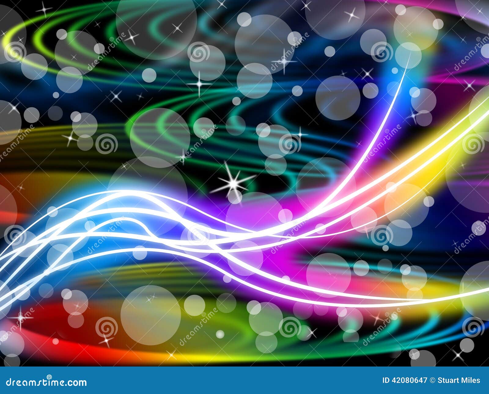 Meaning Swirly Stock Illustrations – 19 Meaning Swirly Stock ...