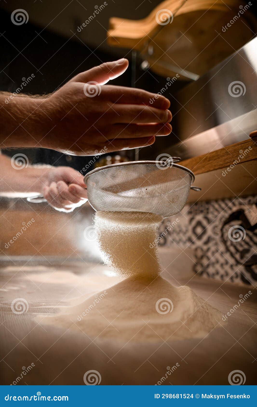 Essential Flouring Stock Photos - Free & Royalty-Free Stock Photos from ...