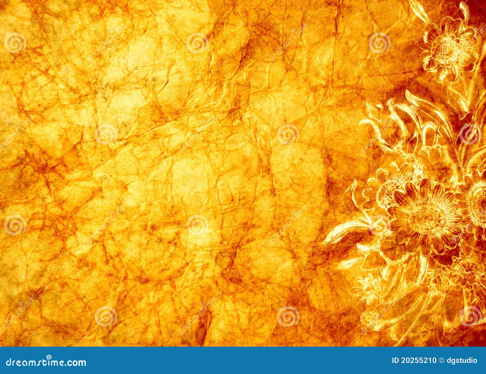 Flourish classical texture stock photo. Image of canvas - 20255210