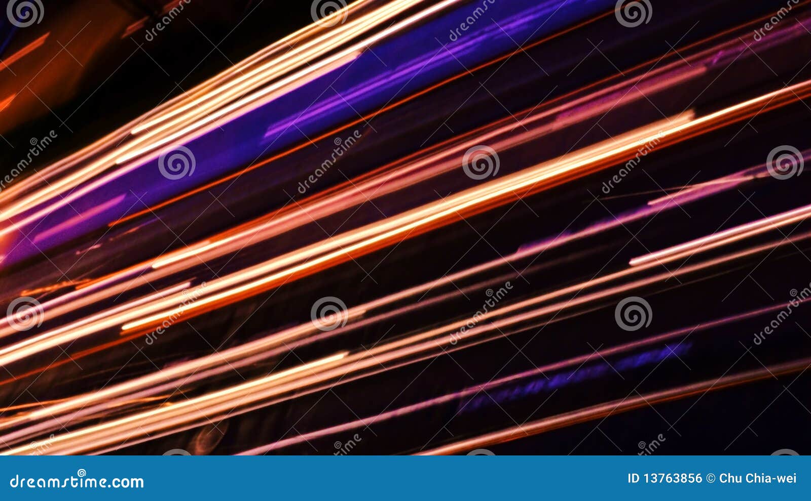 Flow stock photo. Image of tech, blur, cyan, abstract - 13763856