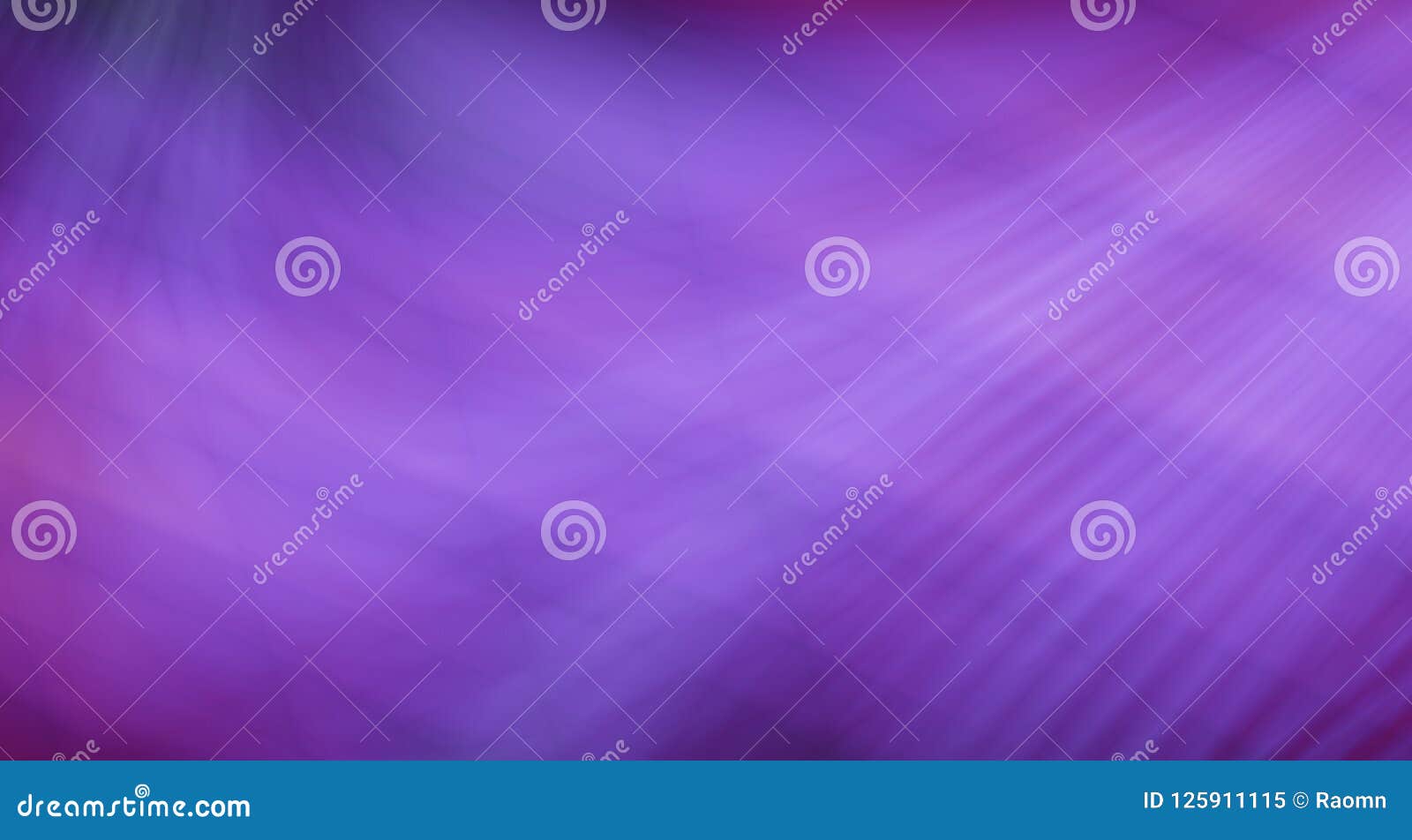 Abstract Background Texture Space Start Design Stock Illustration ...