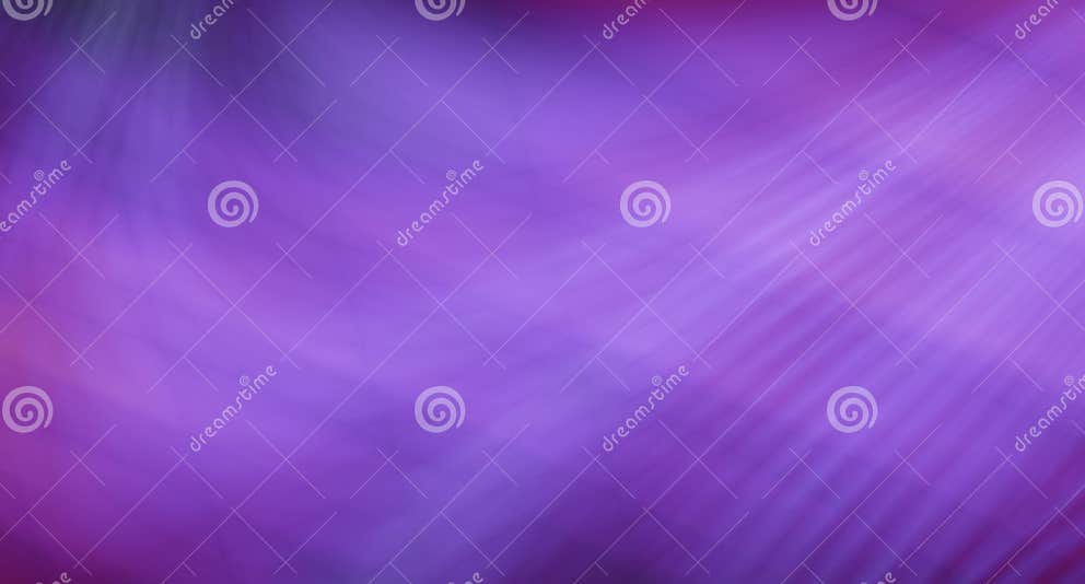 Abstract Background Texture Space Start Design Stock Illustration ...