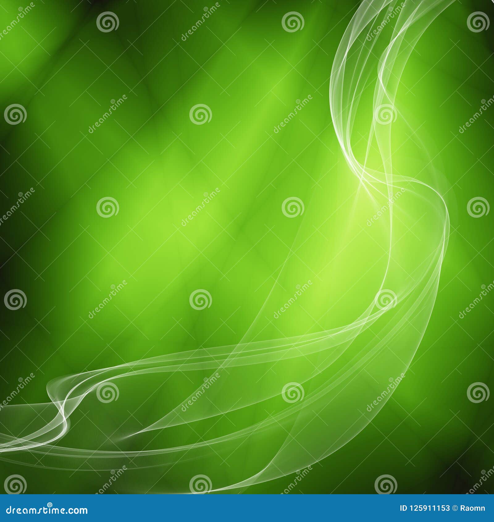 Abstract Background Texture Space Start Design Stock Illustration ...