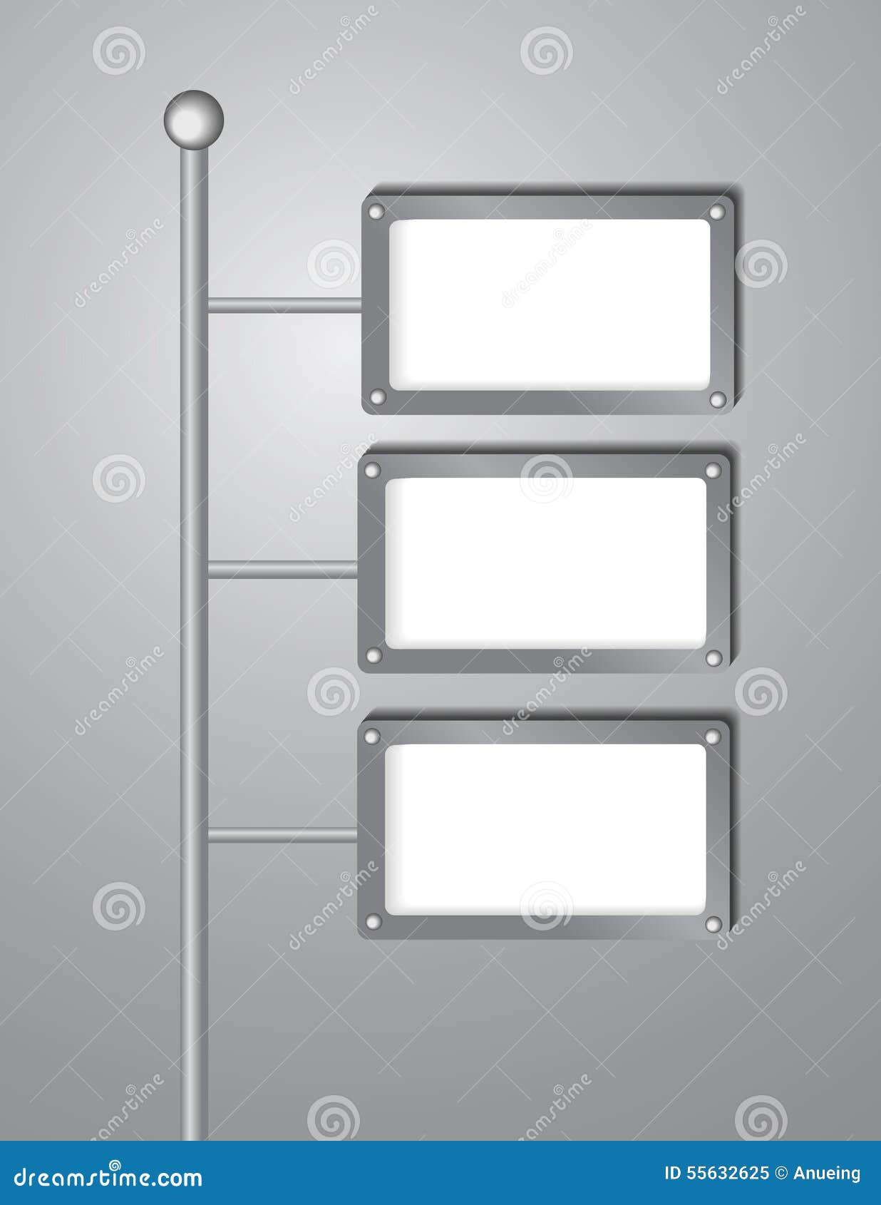 Flow Chart, Sign Style Background Stock Vector - Illustration of flow ...