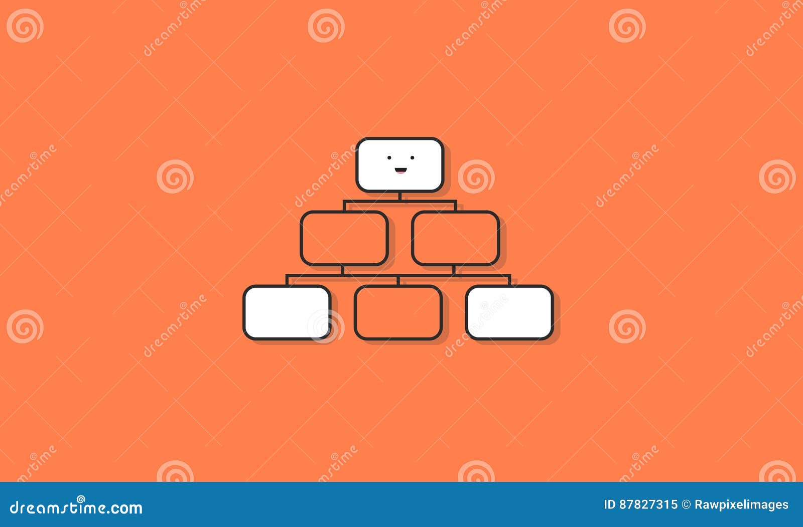 30 60 90 Day Plan Strategy Infographic Diagram Banner Template With ...