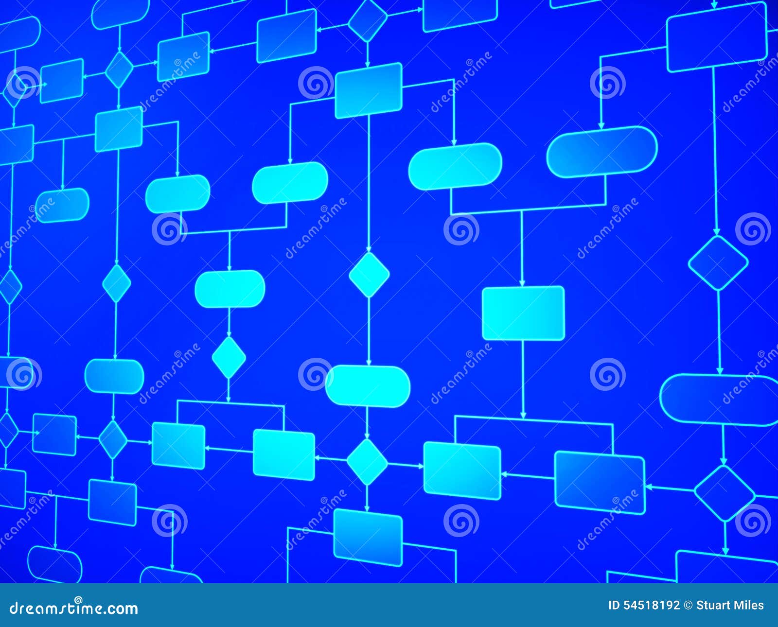 Flow Diagram Indicates Flowchart Schematic and Structure Stock ... Flow Diagram Indicates Flowchart Schematic and Structure Stock ...