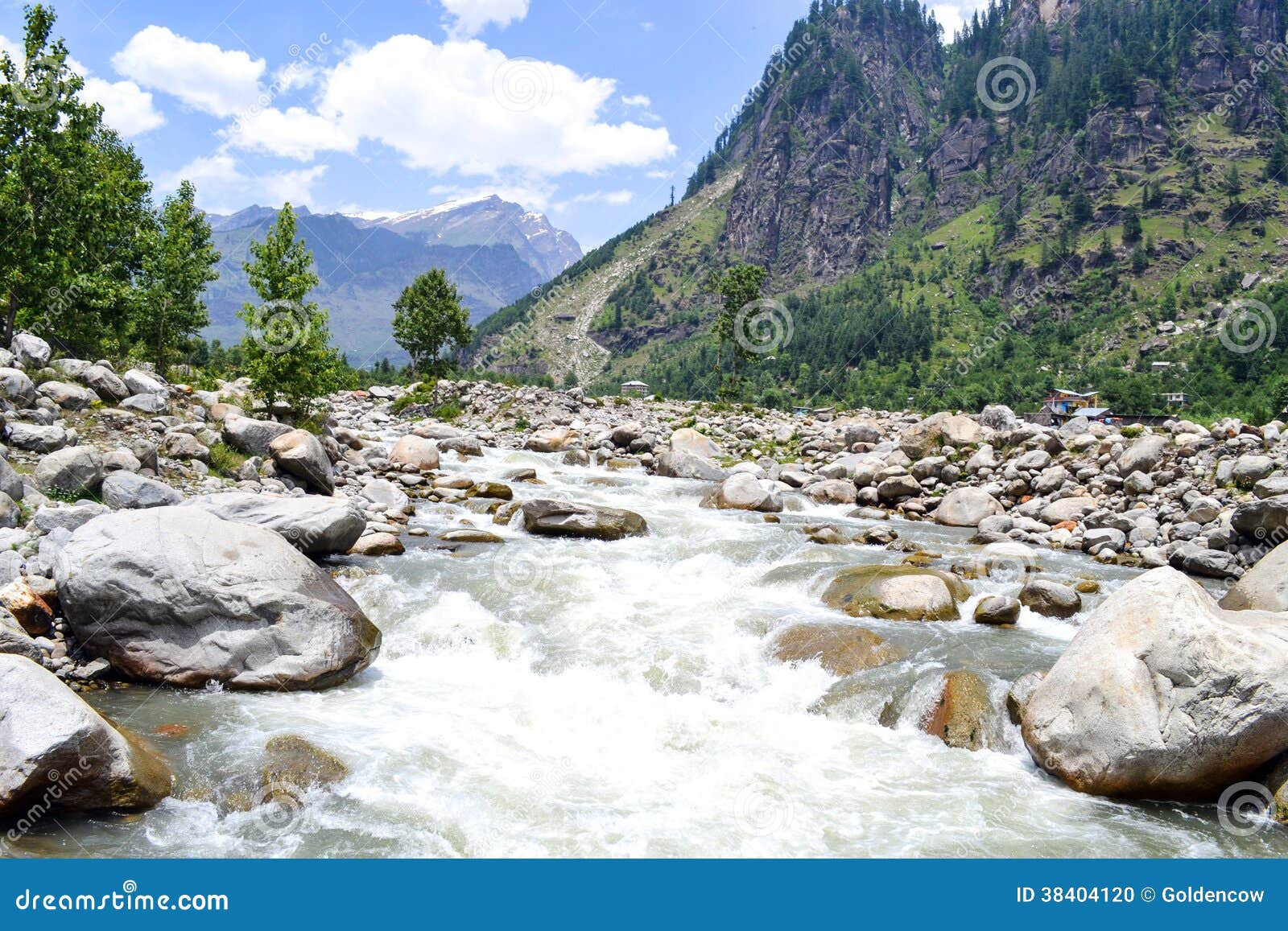 Flow in india stock photo. Image of religion, journey - 38404120
