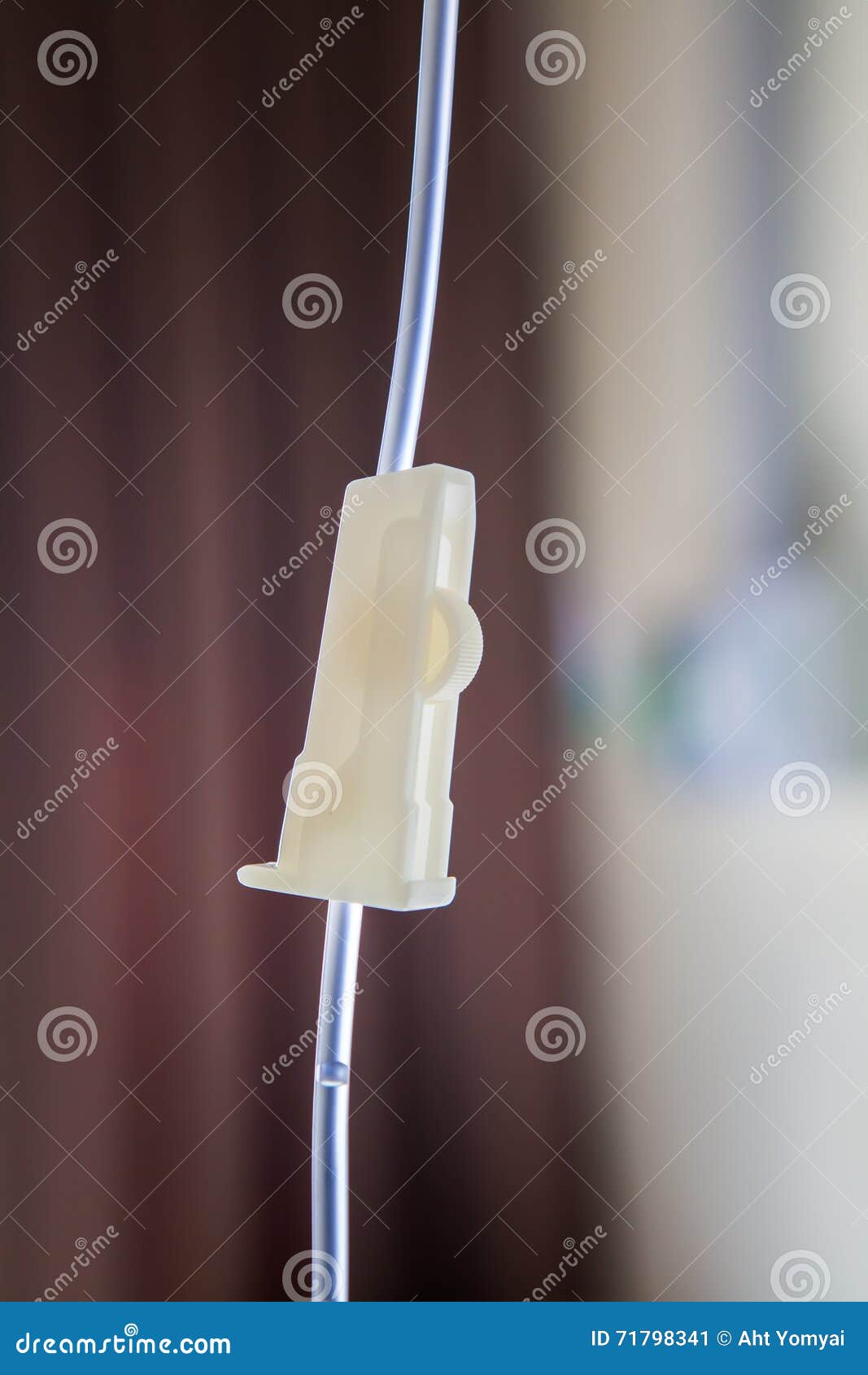 Flow rate adjuster. stock image. Image of flow, butterfly - 71798341