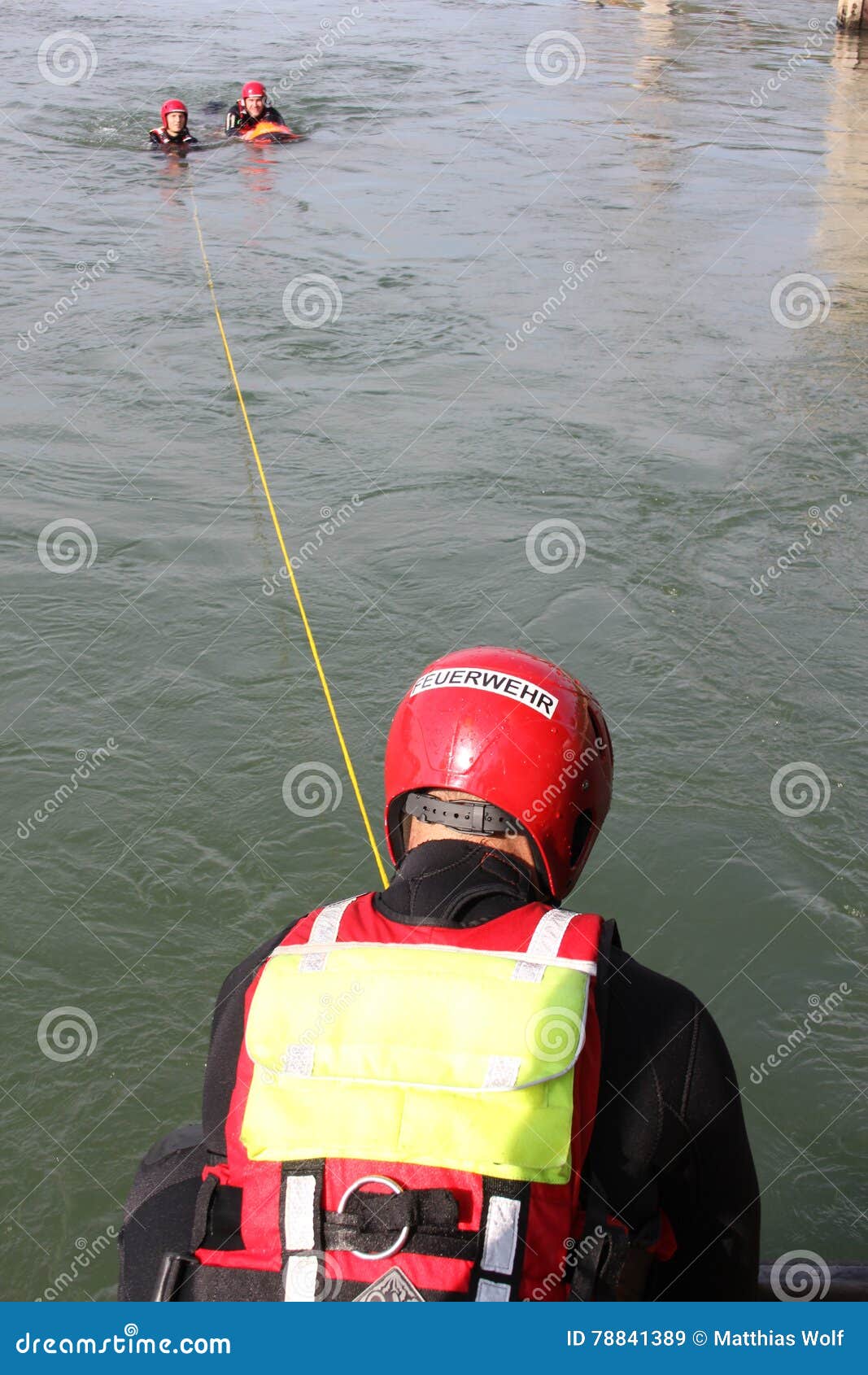 Flow retarders editorial stock image. Image of brigade - 78841389