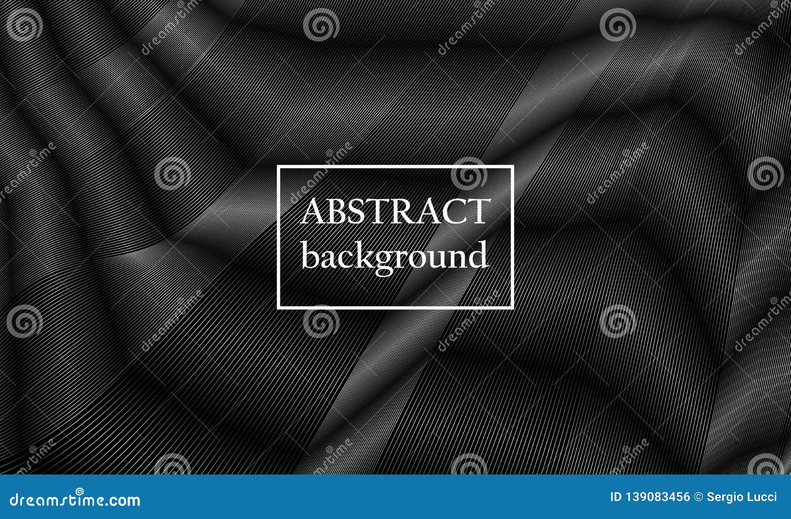 Flow Shapes Design. Liquid Wave. 3d Flow Shape. Stock Vector ...