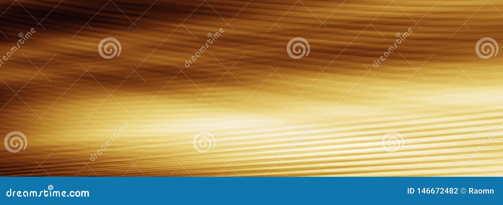 Flow Texture Backdrop Website Headers Background Stock Illustration ...