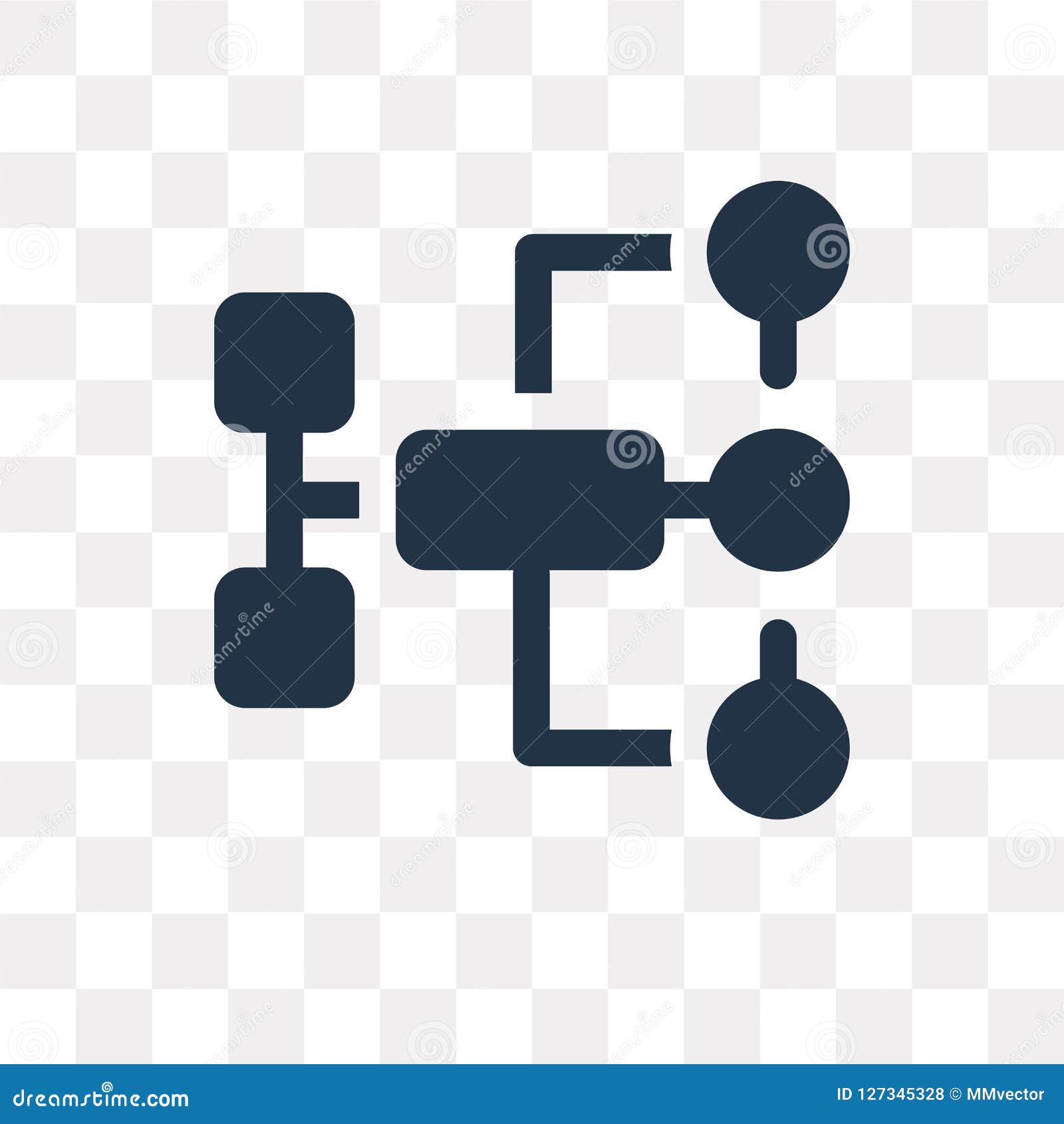 Flow Trans Stock Illustrations – 58 Flow Trans Stock Illustrations ...