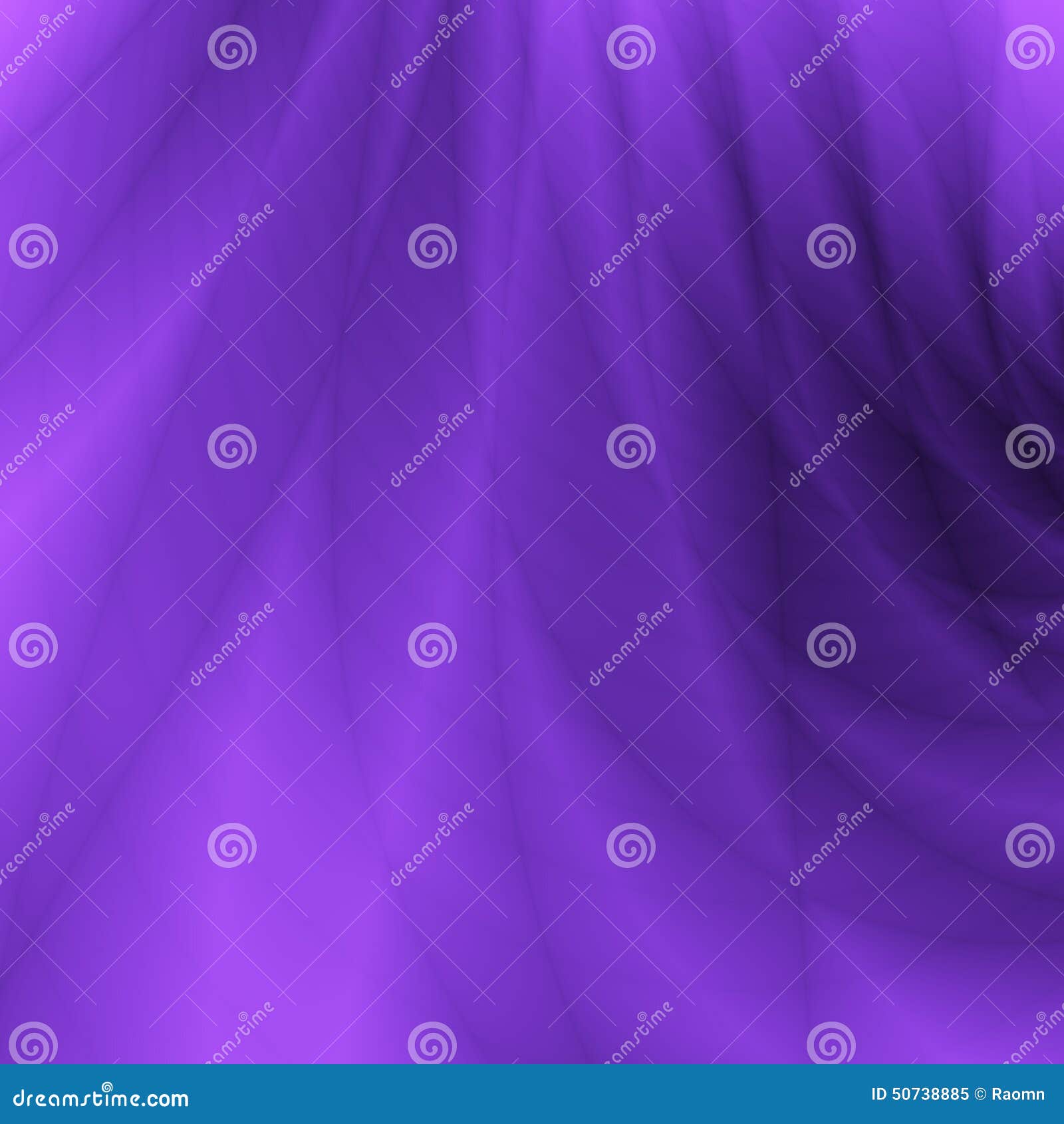 Flow Violet Abstract Wallpaper Pattern Stock Illustration ...