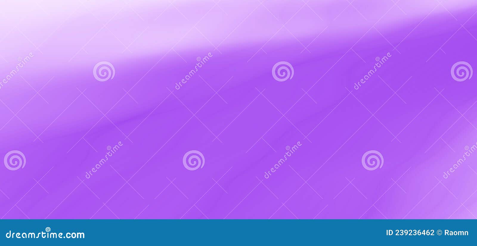 Flow Violet Wave Abstract Illustration Stock Illustration ...
