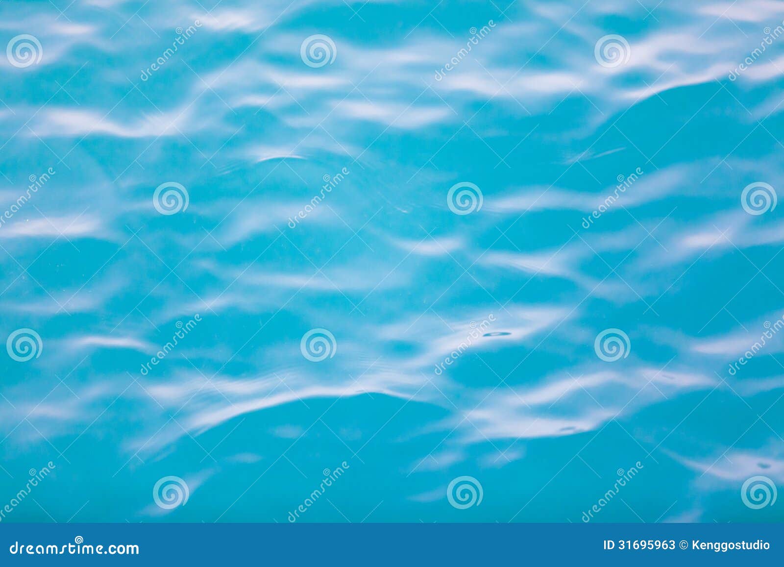Flow Water Abstract Background Stock Image - Image of texture, backdrop ...