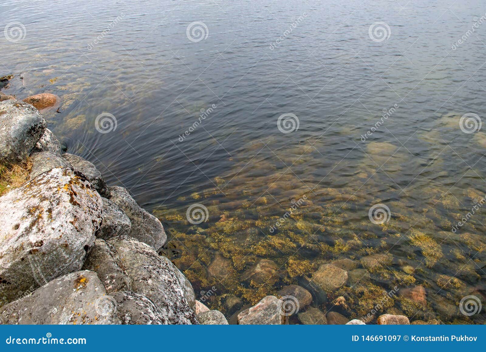 Sea water flows stock image. Image of flowing, flows - 146691097