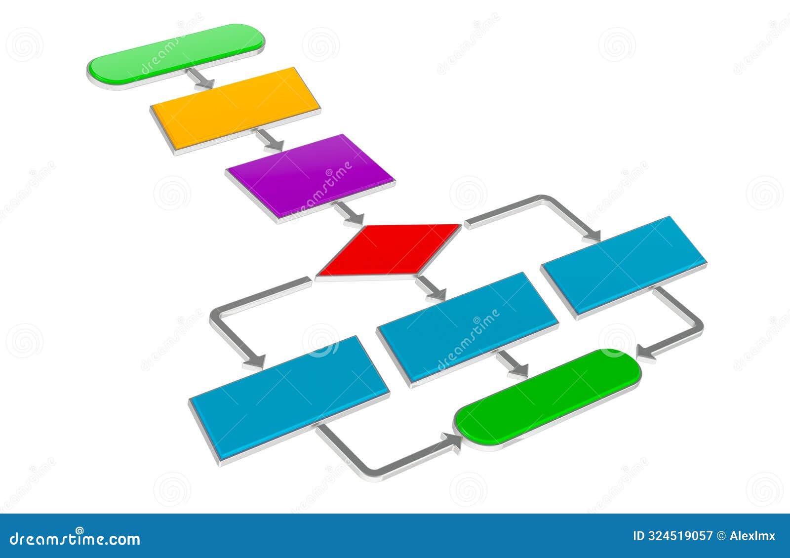 Flowchart, Algorithm, Business, Data Architecture, Scheme, Structure ... Flowchart, Algorithm, Business, Data Architecture, Scheme, Structure ...