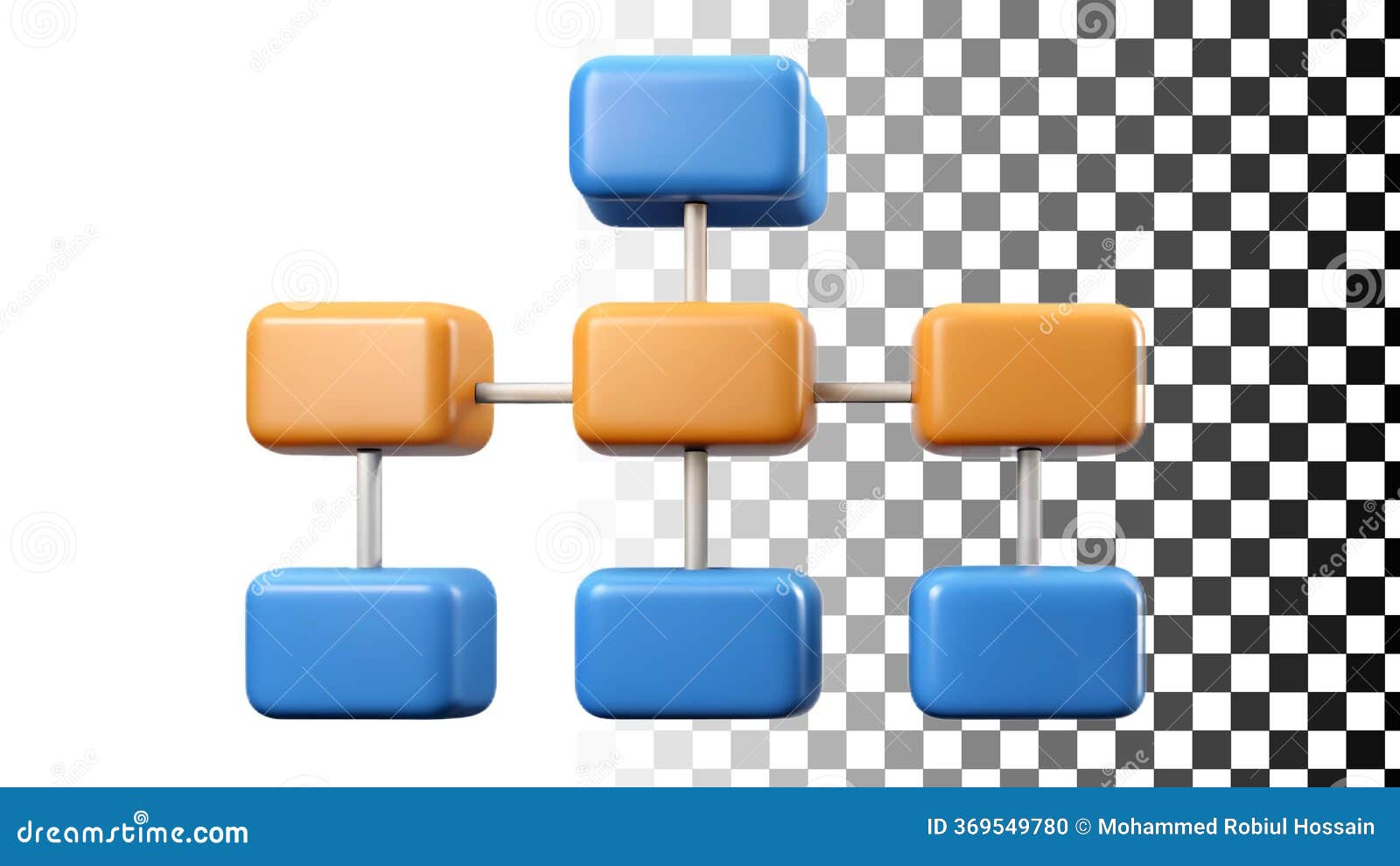 Flowchart Diagram, Process And Organization Chart Png Transparent Image ...