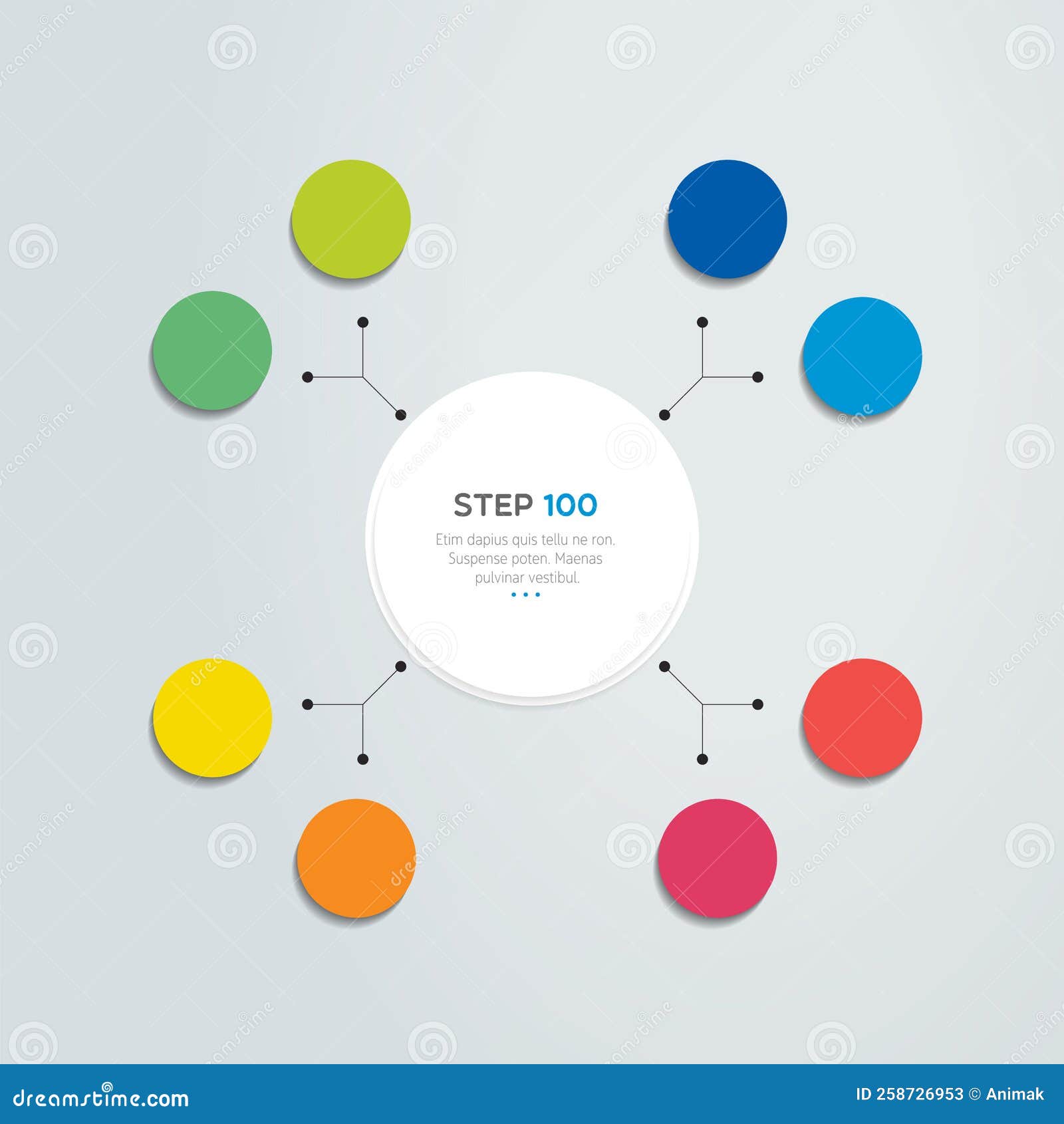 Flowchart Diagram, Scheme. Infographic Element Cartoon Vector ... Flowchart Diagram, Scheme. Infographic Element Cartoon Vector ...