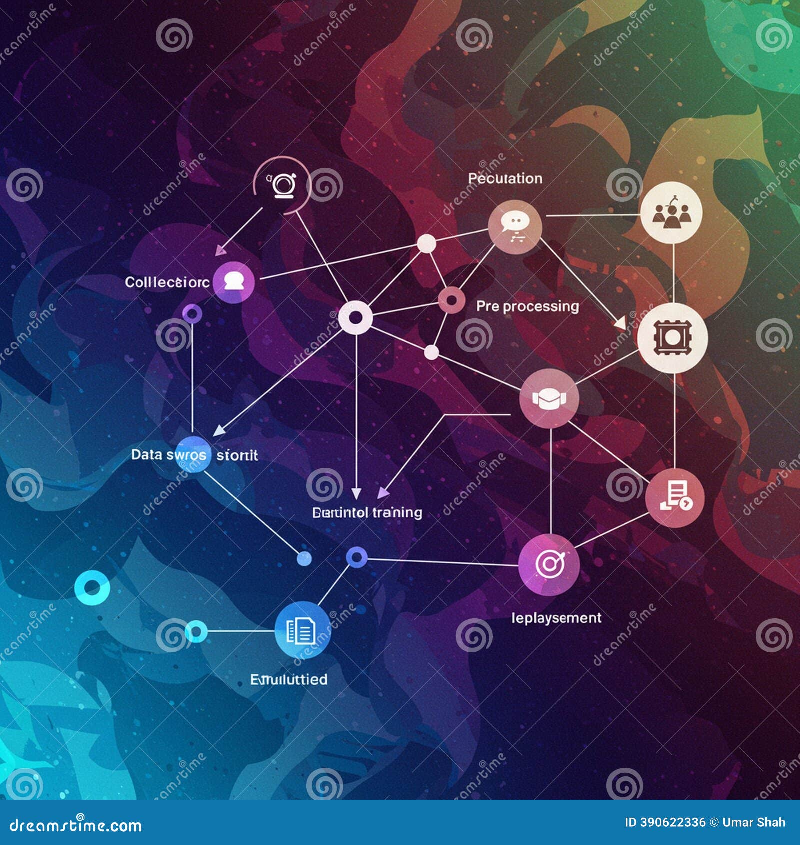 Preprocessing Cartoons, Illustrations & Vector Stock Images - 228 ...