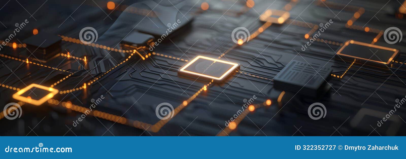 Flowchart, the Process of Transition from Paper To Digital Document ...