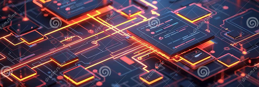 Flowchart, the Process of Transition from Paper To Digital Document ...