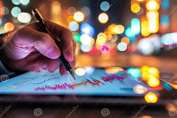 Flowcharts and Hierarchy Diagrams Outline the Business Process, Model ...