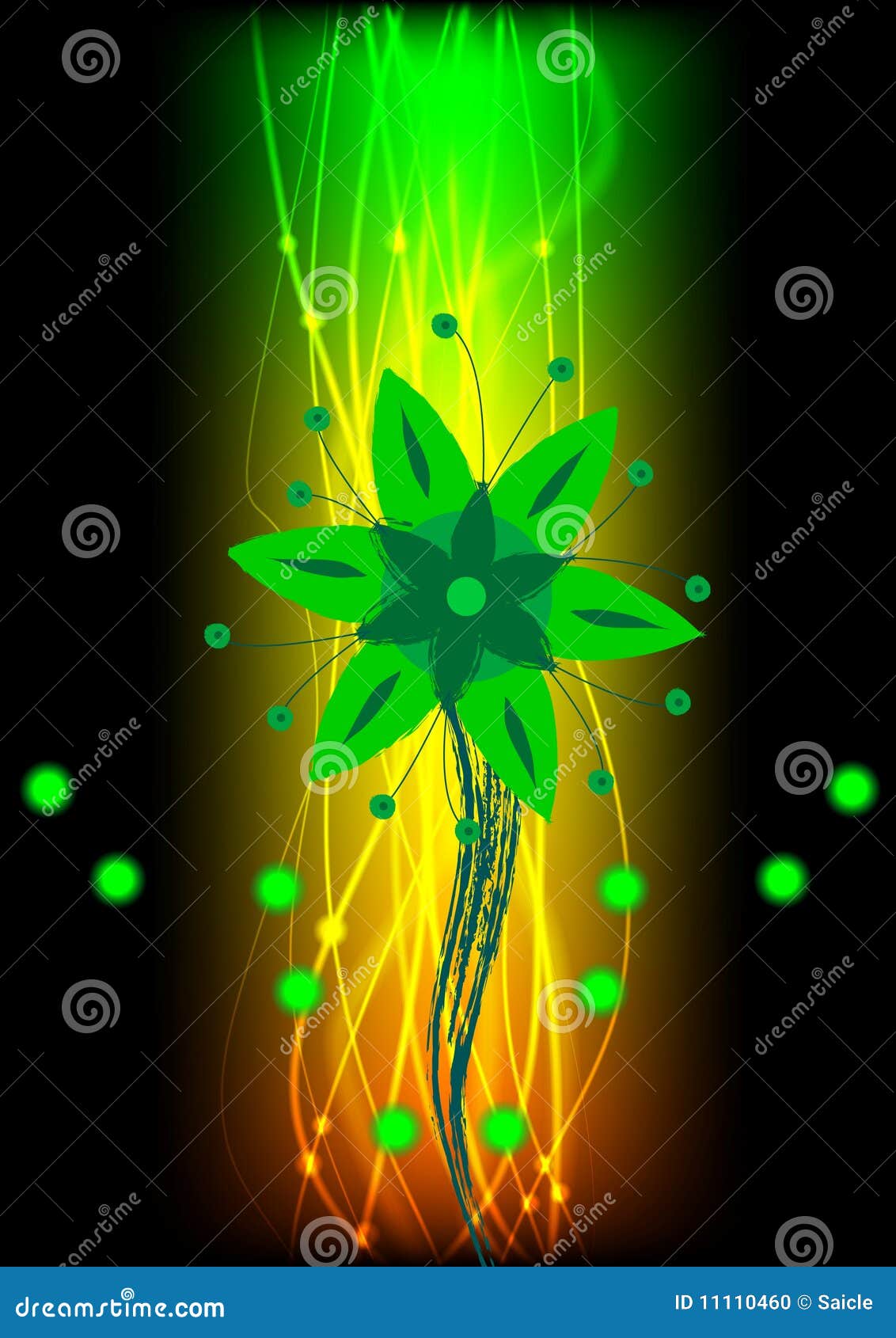 Shone Background Stock Illustrations – 2,173 Shone Background Stock ...