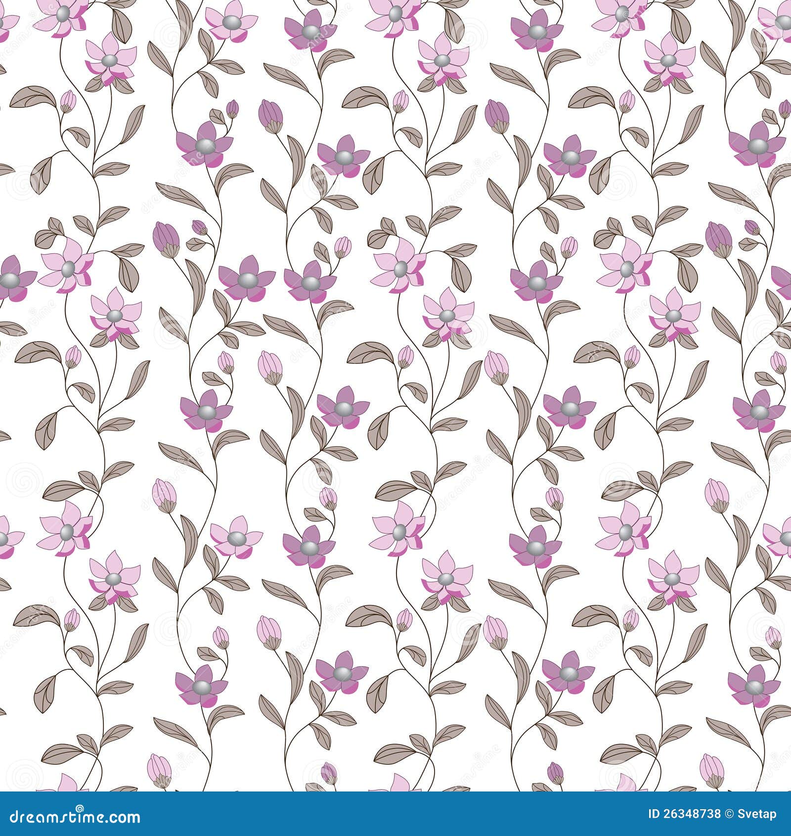 Feminine Tile Stock Illustrations – 17,807 Feminine Tile Stock ...