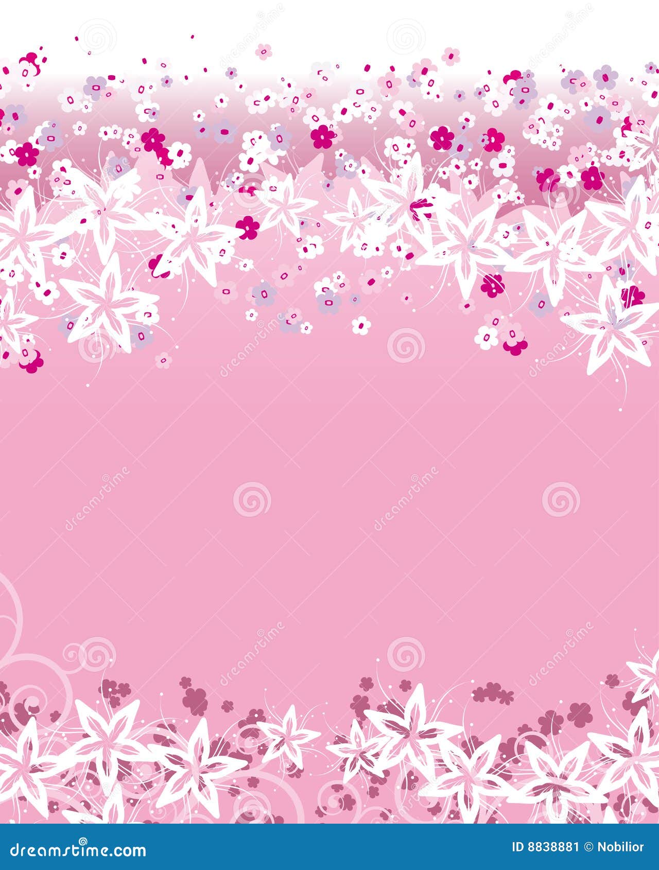 Sentimental Background Stock Illustrations – 3,433 Sentimental ...