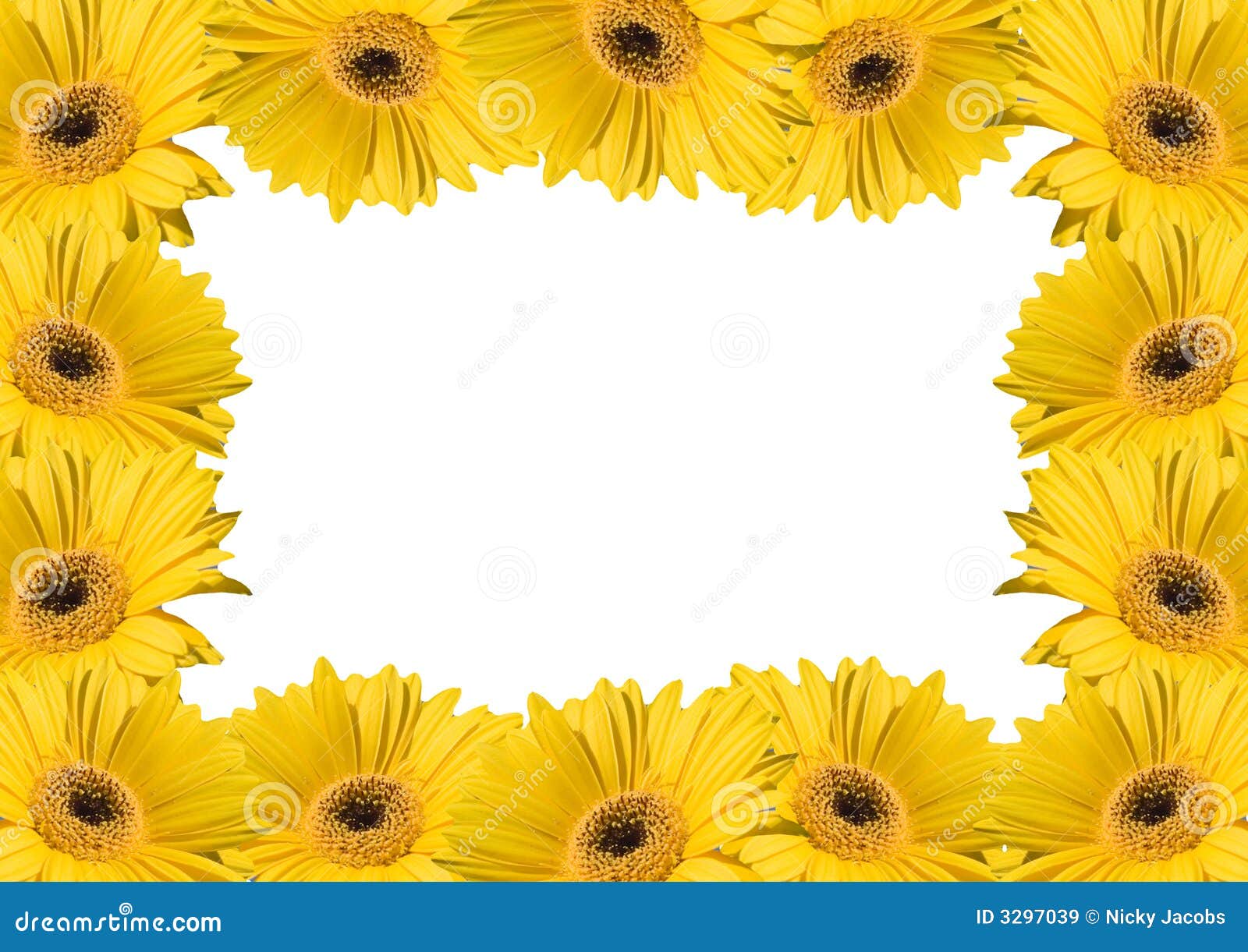 3,694 Flower Background Frames Stock Photos - Free & Royalty-Free Stock ...