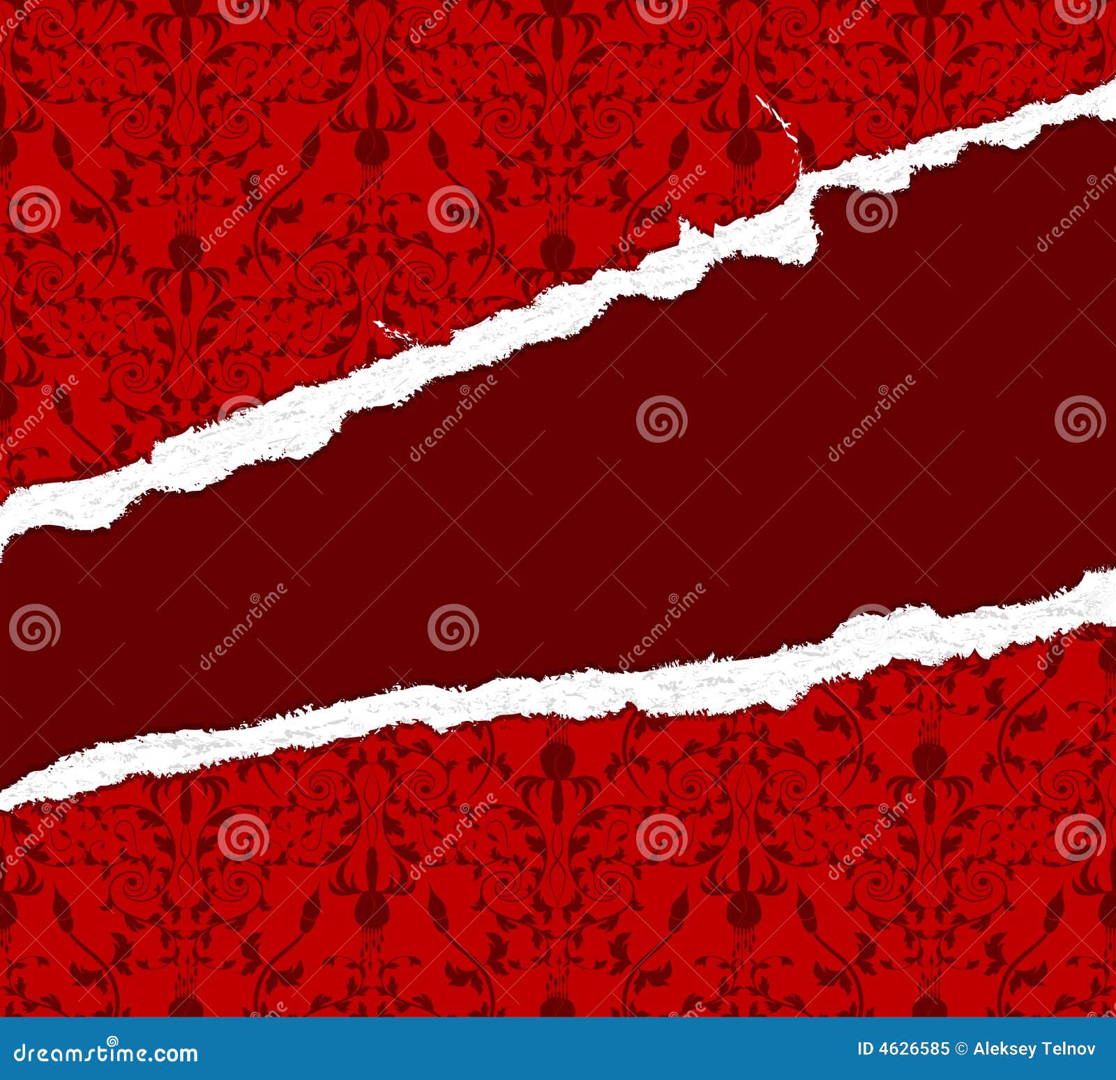 Torn Flower Stock Illustrations – 4,315 Torn Flower Stock Illustrations ...